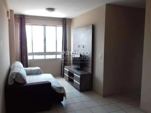 Apartamento para Venda em Paulista/PE Artur Lundgren I 3 Quartos