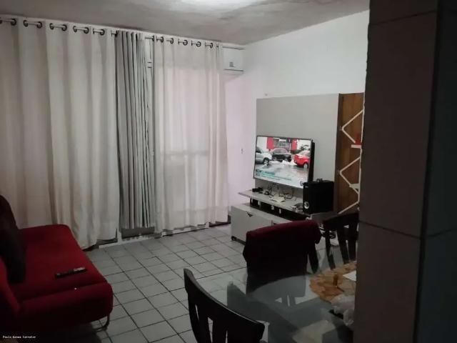 Apartamento para Venda em Paulista/PE Artur Lundgren II 3 Quartos