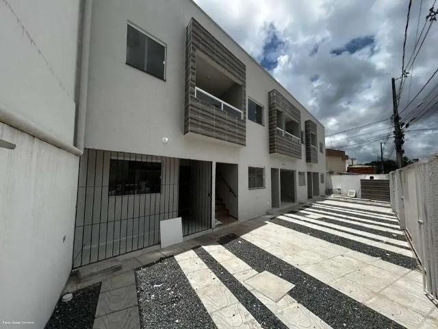 Apartamento para Venda em Paulista/PE Artur Lundgren II 2 Quartos