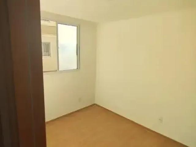 Apartamento para Venda em Paulista/PE Fragoso 2 Quartos