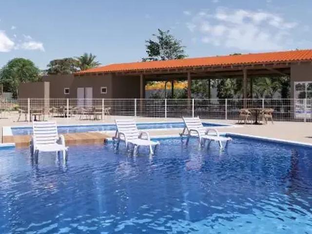 Apartamento para Venda em Paulista/PE Jaguaribe 3 Quartos