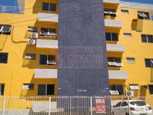 Apartamento para Venda em Paulista/PE Janga 3 Quartos