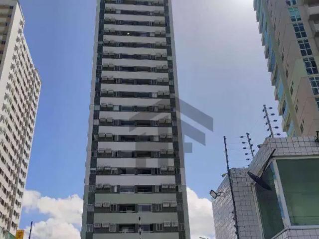 Apartamento para Venda em Paulista/PE Janga 3 Quartos