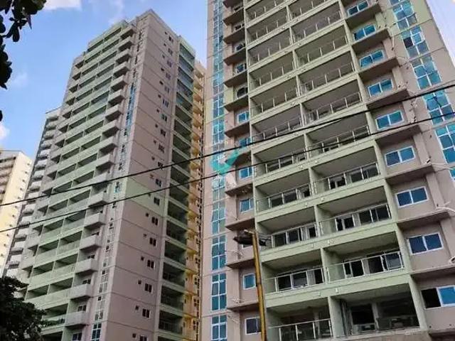 Apartamento para Venda em Paulista/PE Janga 3 Quartos