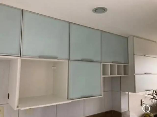 Apartamento para Venda em Paulista/PE Janga 3 Quartos