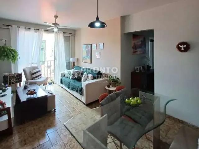 Apartamento para Venda em Paulista/PE Janga 3 Quartos