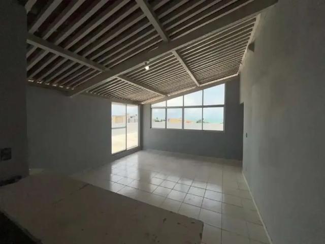 Apartamento para Venda em Paulista/PE Janga 3 Quartos
