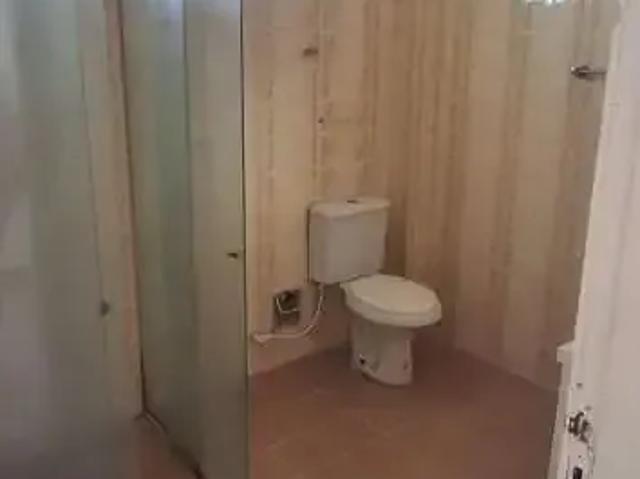 Apartamento para Venda em Paulista/PE Janga 3 Quartos