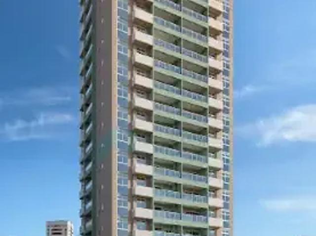 Apartamento para Venda em Paulista/PE Janga 3 Quartos