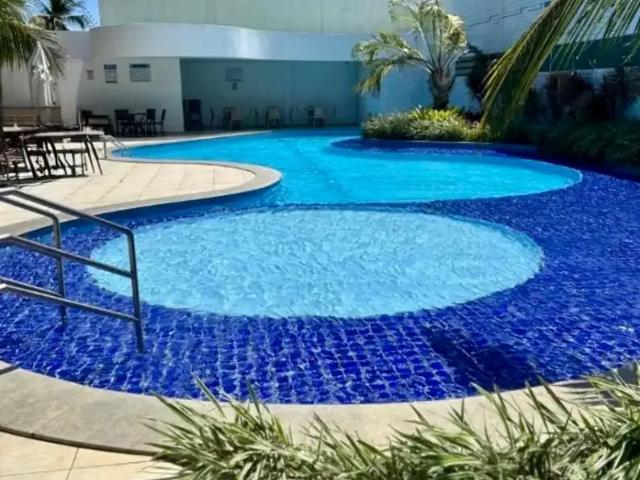 Apartamento para Venda em Paulista/PE Janga 3 Quartos