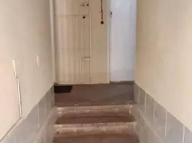 Apartamento para Venda em Paulista/PE Janga 3 Quartos