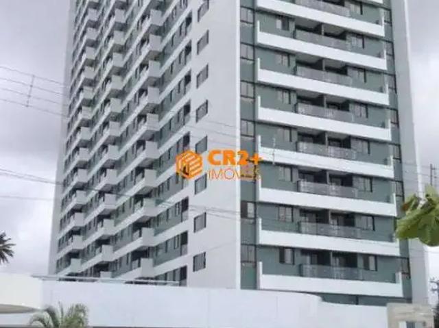 Apartamento para Venda em Paulista/PE Janga 3 Quartos
