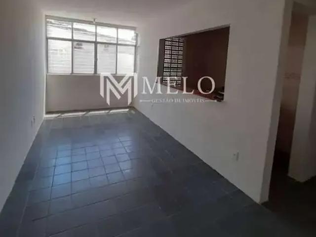 Apartamento para Venda em Paulista/PE Janga 1 Quartos