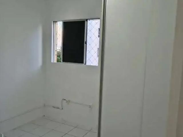 Apartamento para Venda em Paulista/PE Janga 2 Quartos