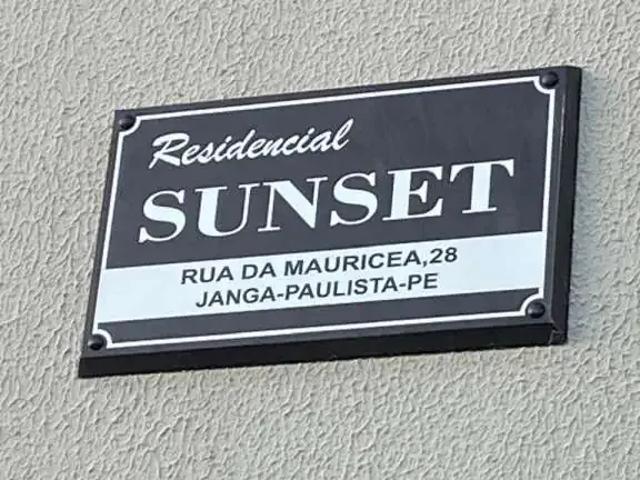 Apartamento para Venda em Paulista/PE Janga 2 Quartos