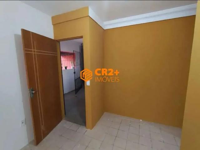 Apartamento para Venda em Paulista/PE Janga 2 Quartos
