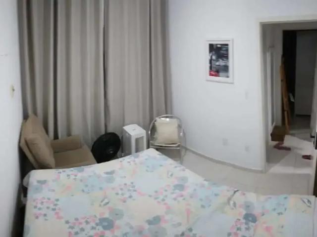 Apartamento para Venda em Paulista/PE Janga 2 Quartos