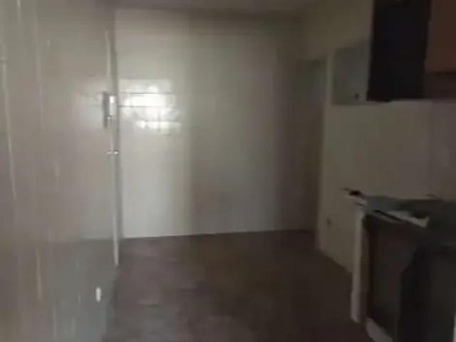 Apartamento para Venda em Paulista/PE Janga 2 Quartos