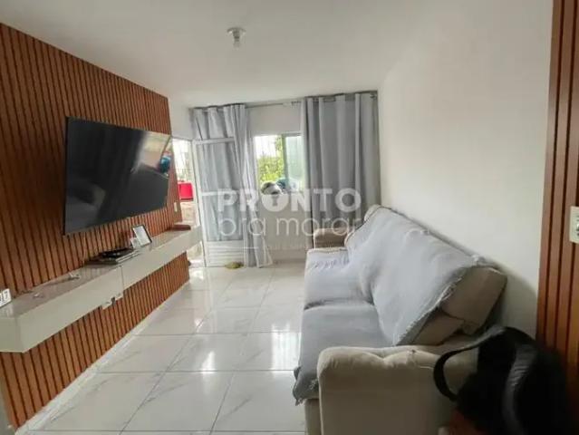 Apartamento para Venda em Paulista/PE Janga 2 Quartos