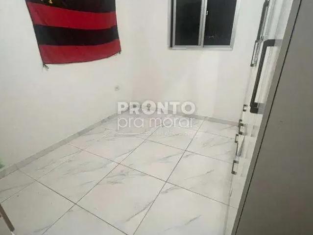 Apartamento para Venda em Paulista/PE Janga 2 Quartos