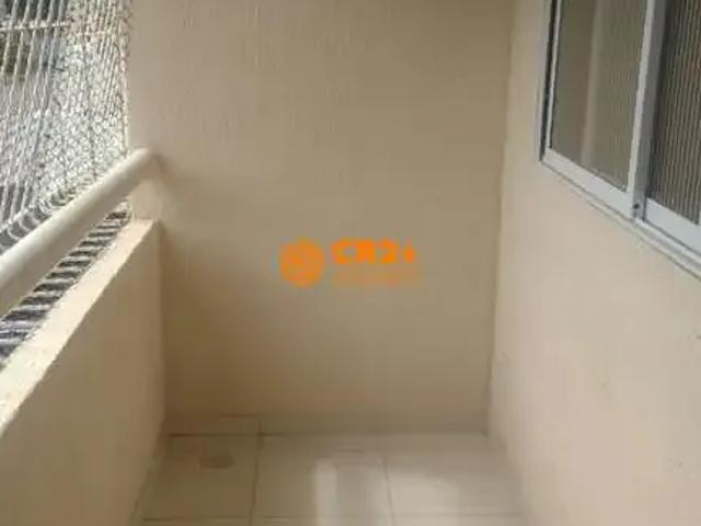 Apartamento para Venda em Paulista/PE Janga 2 Quartos