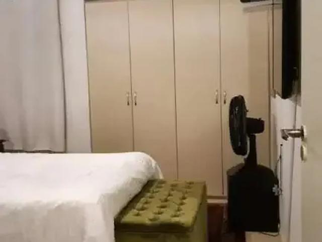 Apartamento para Venda em Paulista/PE Janga 2 Quartos