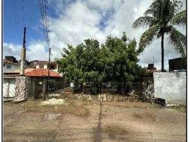 Apartamento para Venda em Paulista/PE Janga 2 Quartos