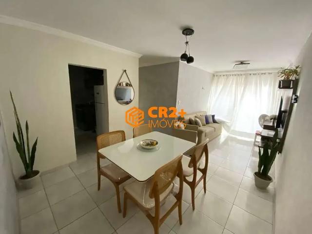 Apartamento para Venda em Paulista/PE Janga 2 Quartos