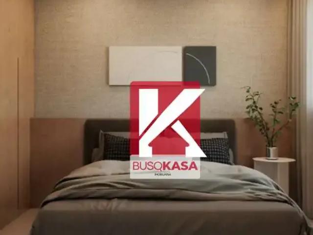 Apartamento para Venda em Paulista/PE Janga 2 Quartos