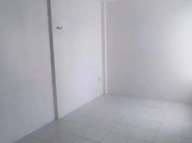 Apartamento para Venda em Paulista/PE Janga 2 Quartos