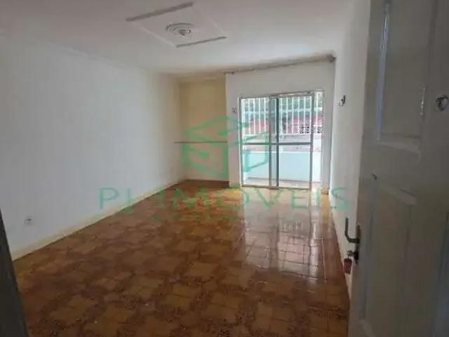 Apartamento para Venda em Paulista/PE Janga 4 Quartos