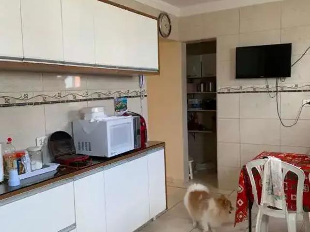 Apartamento para Venda em Paulista/PE Janga 4 Quartos