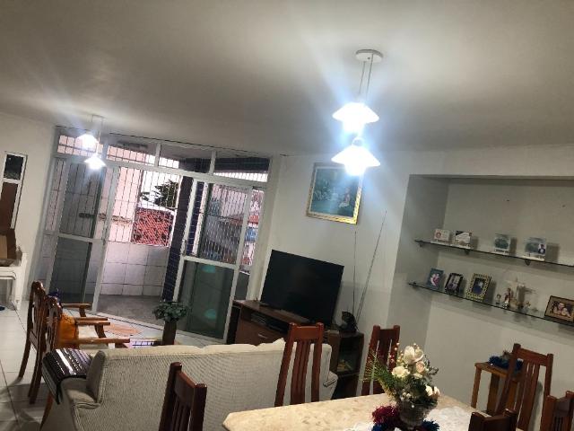 Apartamento para Venda em Paulista/PE Janga 4 Quartos