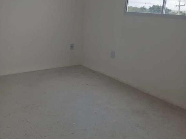 Apartamento para Venda em Paulista/PE Maranguape I 2 Quartos