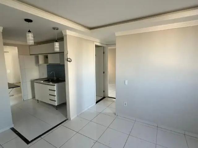 Apartamento para Venda em Paulista/PE Maranguape I 2 Quartos