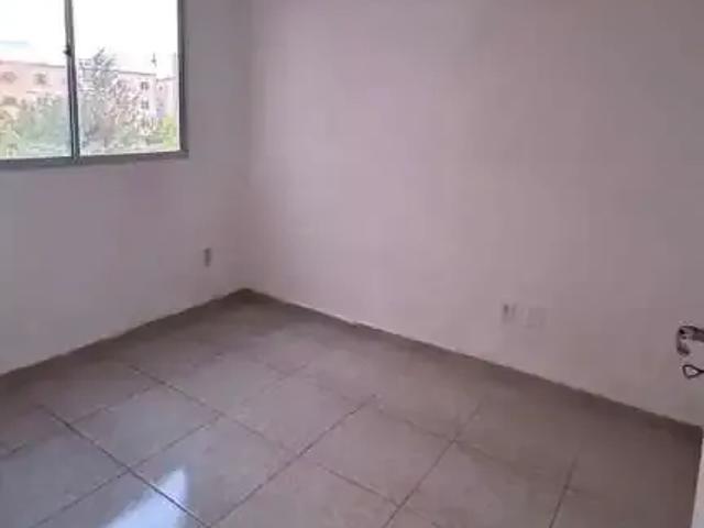 Apartamento para Venda em Paulista/PE Maranguape I 2 Quartos