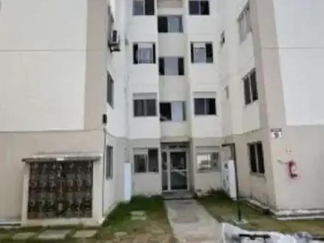Apartamento para Venda em Paulista/PE Maranguape I 2 Quartos