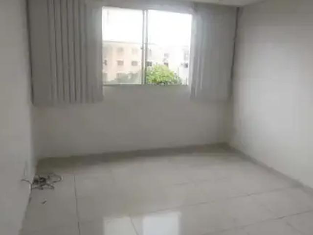 Apartamento para Venda em Paulista/PE Maranguape I 2 Quartos