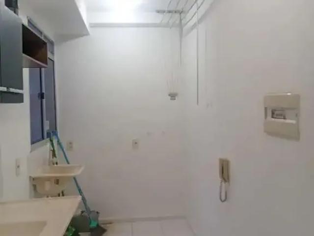 Apartamento para Venda em Paulista/PE Maranguape I 2 Quartos