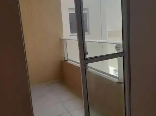 Apartamento para Venda em Paulista/PE Maranguape I 2 Quartos