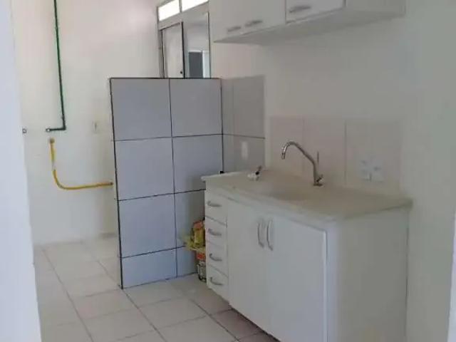 Apartamento para Venda em Paulista/PE Maranguape I 2 Quartos