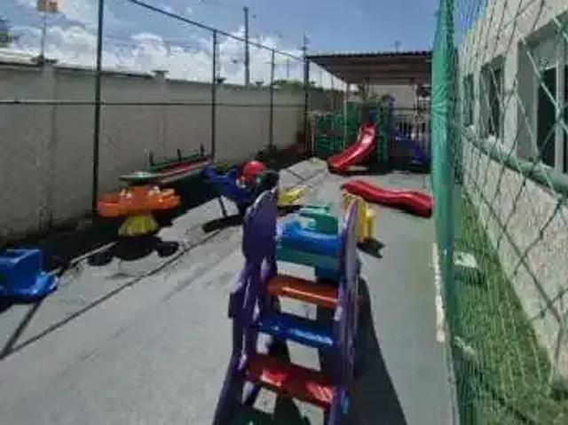 Apartamento para Venda em Paulista/PE Maranguape I 2 Quartos