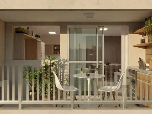 Apartamento para Venda em Paulista/PE Maranguape II 2 Quartos
