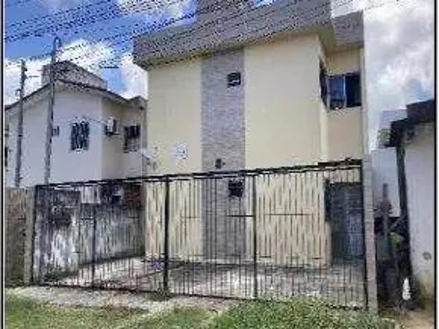 Apartamento para Venda em Paulista/PE Maranguape II 2 Quartos