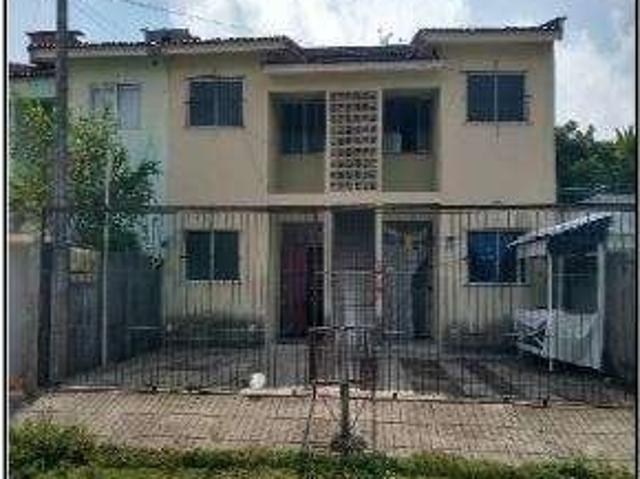 Apartamento para Venda em Paulista/PE Maranguape II 2 Quartos