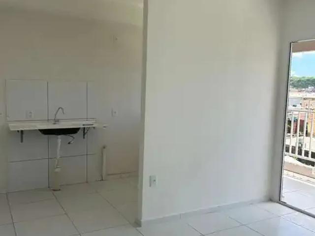 Apartamento para Venda em Paulista/PE Maranguape II 2 Quartos