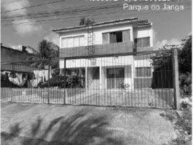 Apartamento para Venda em Paulista/PE Maranguape II 2 Quartos
