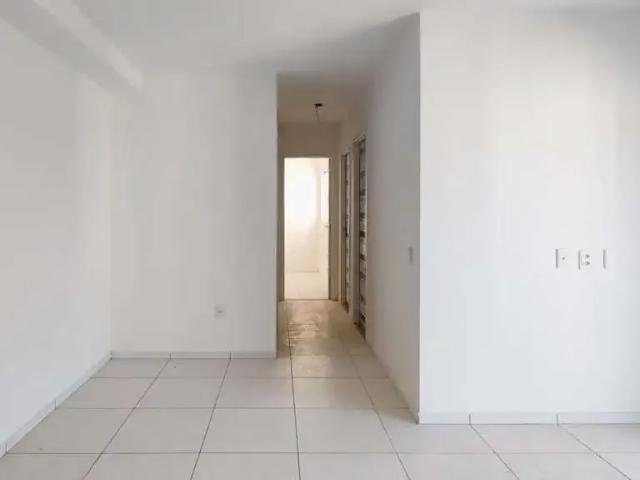 Apartamento para Venda em Paulista/PE Maranguape II 3 Quartos