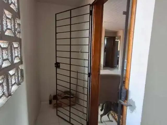Apartamento para Venda em Paulista/PE Maranguape II 3 Quartos