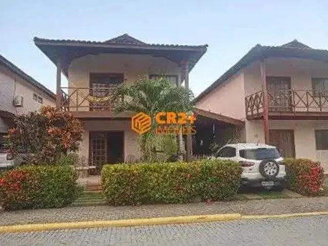 Apartamento para Venda em Paulista/PE Maria Farinha 4 Quartos